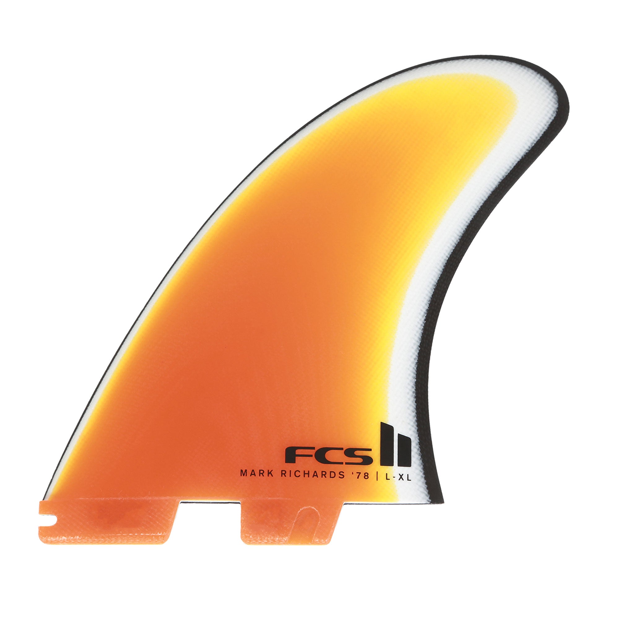 FCS II Mark Richards ‘78 Twin Fin Set – Gowings Pacific Trader