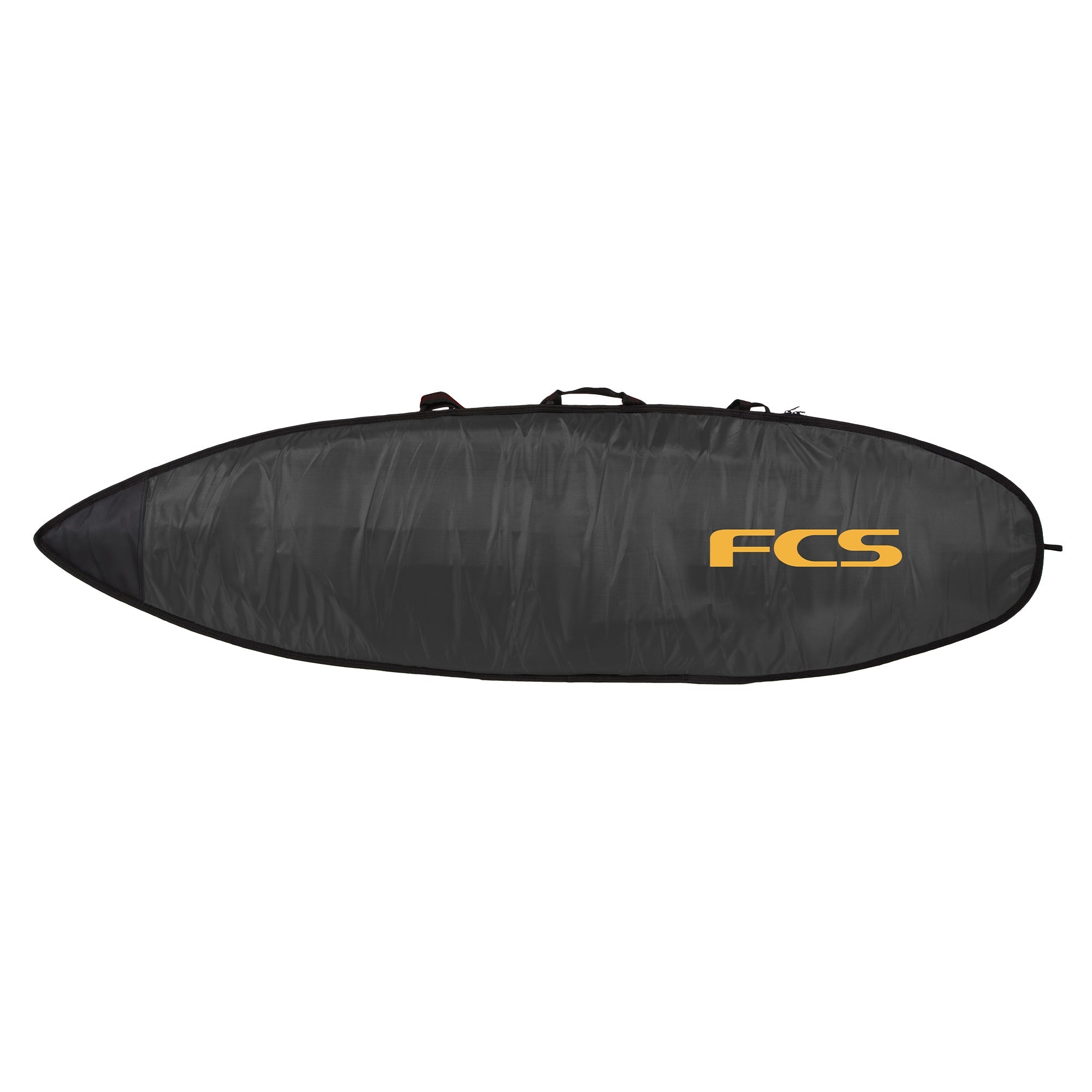 FCS Classic All Purpose Cover – Gowings Pacific Trader