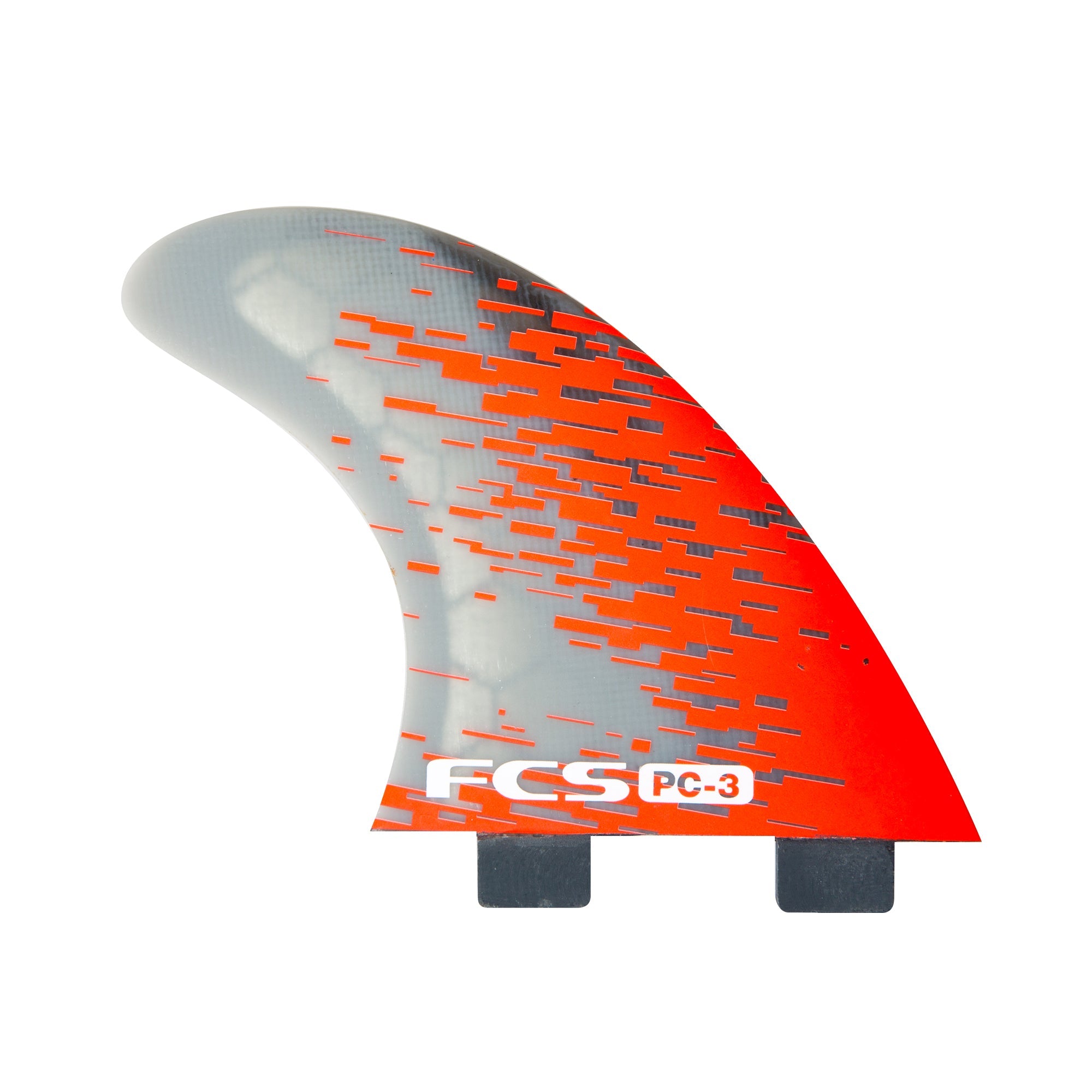FCS PC Tri Fin Set – Gowings Pacific Trader