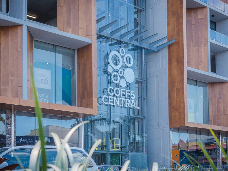 About – Gowings Pacific Trader