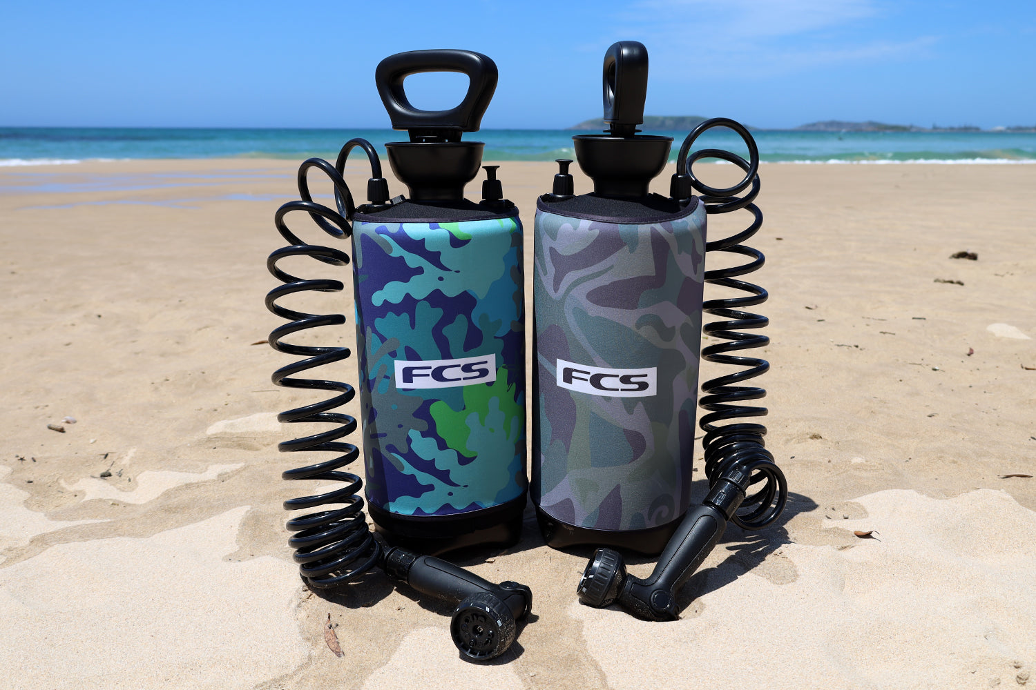 Gowings Pacific Trader