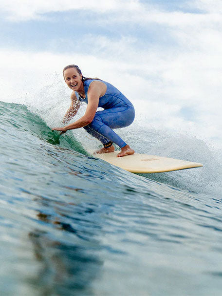 Murf Mini Murf Electric Bike – Gowings Pacific Trader