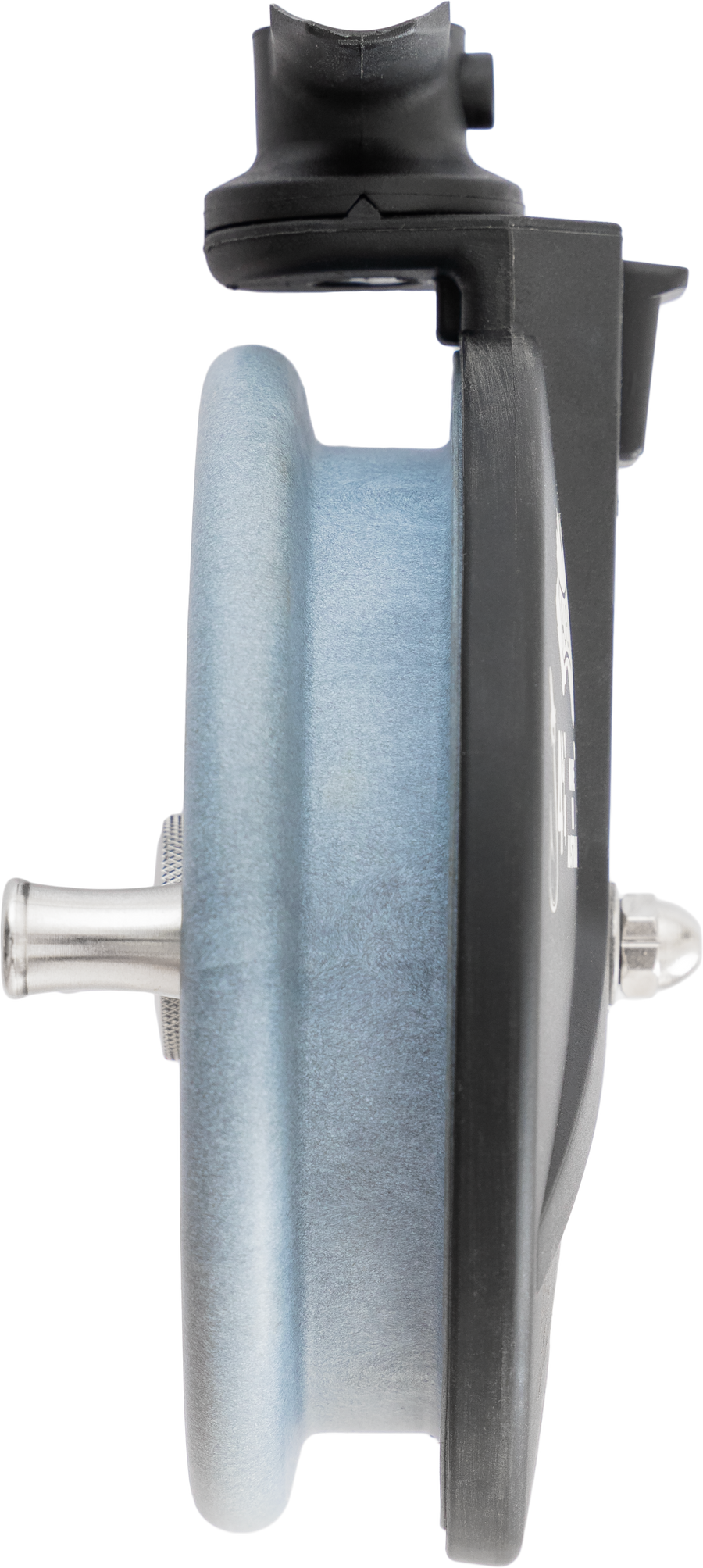 Alvey Reels Australia – Gowings Pacific Trader