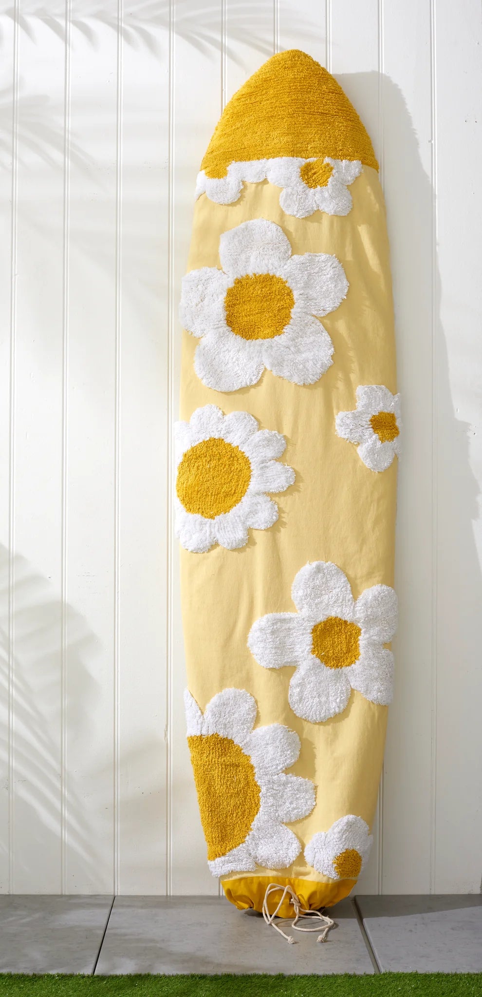 Penny Surfboard Soks – Gowings Pacific Trader