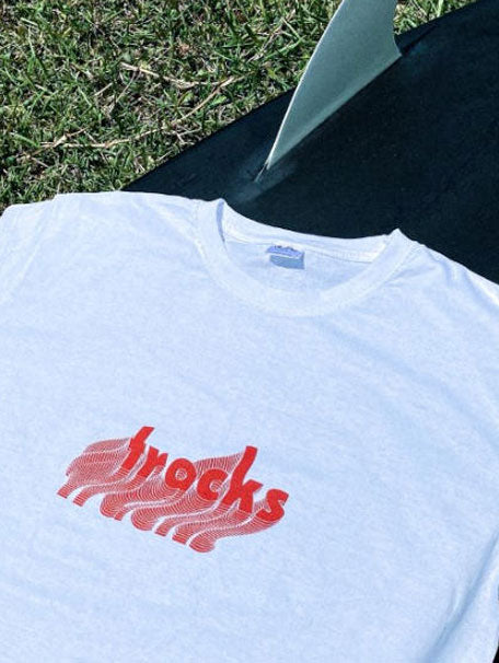 The Story Behind The Book: Alvey Den – Gowings Pacific Trader